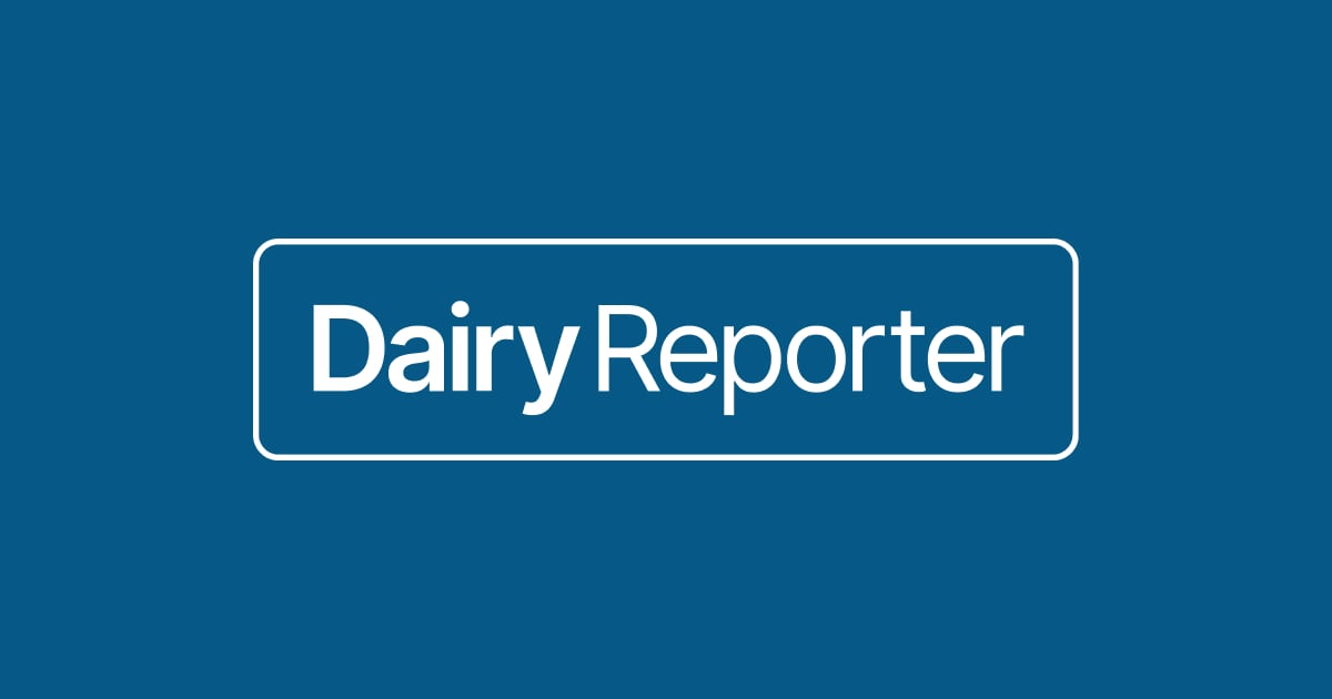 Dairy alternatives