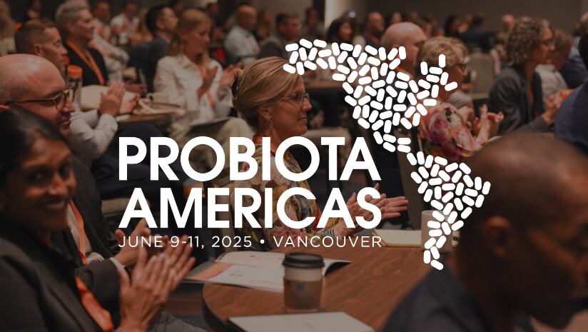 Dairy Industry, Dairy Equipment, Milk Processing, Dairy Food, Milk ...